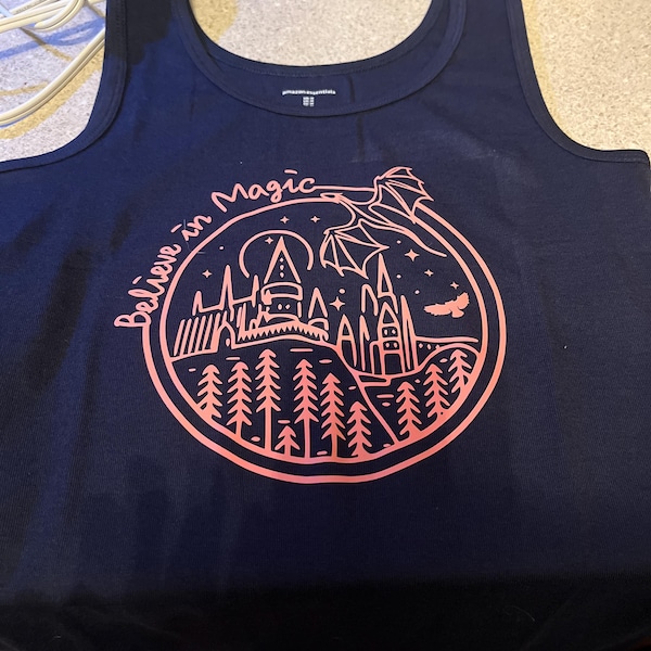 Dough Boy SVG. Dough Boy - Svg Png Dough Boy Vector. Classic Dough Boy ...