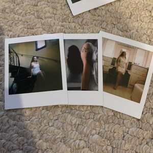 Vintage Mr. Frank Designer Baby Blue and Silver Beaded and - Etsy