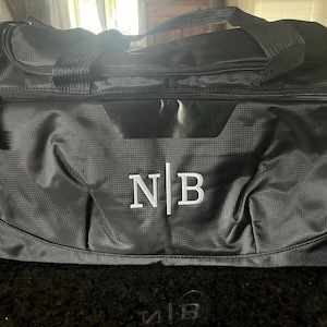 Personalized Men's Satin Robe, Father's Day Gift Robe, New Dad Gift ...