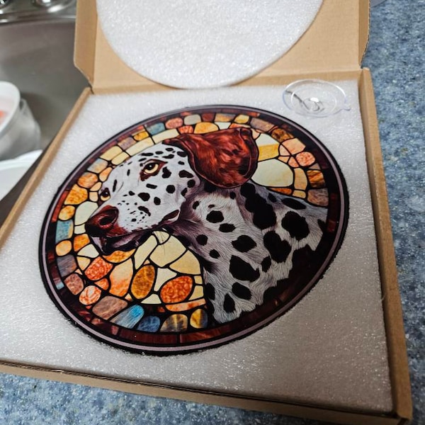 Music Producer Tshirt, the Producer Tarot Card Shirt, Music Recording ...