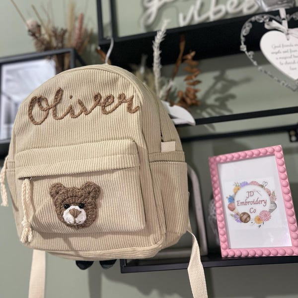 Aqua Babycare Double Knit Wool, Baby Aqua Wool, Woolcraft DK, Aqua Baby ...