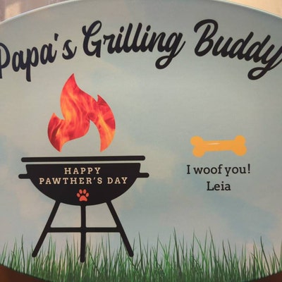 Navy Bound, Graduation Yard Sign, Personalized Garden Flag, Military ...