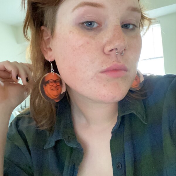 Editable Parent Teacher Conference Sign-in Sheet Template | Canva ...