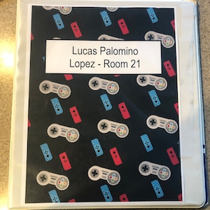 REAL PICTURES: Classroom Jobs Classroom Visual Task Card Classroom ...