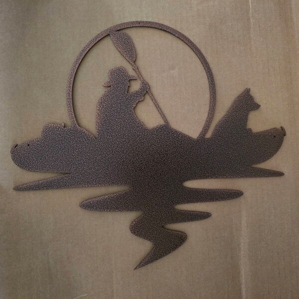 Amish Hex Sign-metal PA Dutch Folk Art-modern Farmhouse-amish Barn Star ...