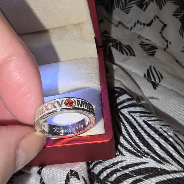 Rose Cross Necklace , Rosicrucian Order Pendant , Masonic Christian ...