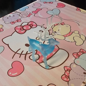 Fantasy Wedding Ring Box/ Geek Proposal Box/ Nerd Engagement Ring Box ...