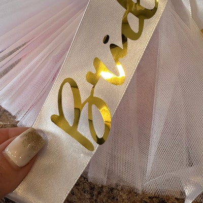 New Years Eve Party Decorations 2020 NYE Party Decor New Decade Who Dis ...
