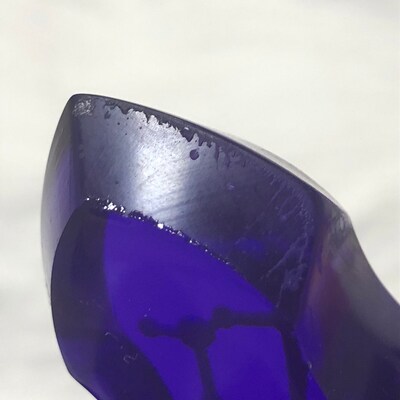 Gemini Constellation Stone FFXIV Emet Selch Ascian Crystal Convocation ...