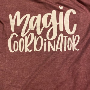 Way Maker Miracle Worker Promise Keeper UNISEX SWEATER, Religious ...