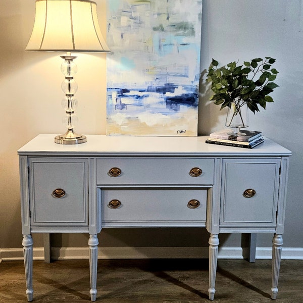 Your Choice Antique Glass Door Knobs, 12 Point or Octagonal, Singles or ...