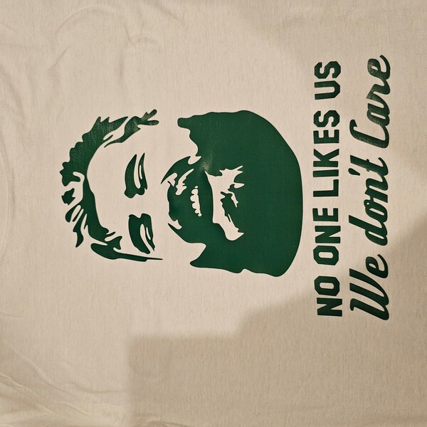 Billy Madison, Adam Sandler, Poster Download, Home Poster, Decal ...