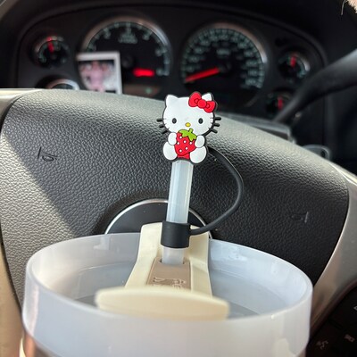 Spider Verse Printed Graduation Cap Topper Spiderman Graduation Grad ...