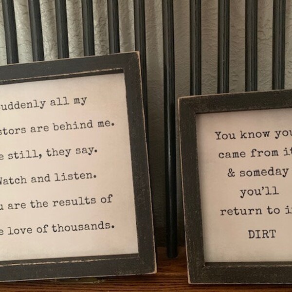 Custom Bible Verse on Canvas, Scripture Wall Art, Christian Gift, Bible ...