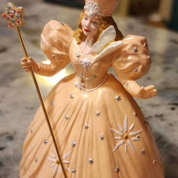 1988 Barbie Super Style SKIPPER Doll Mattel #1915 NRFB European ...