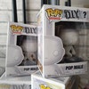 Funko Pop Blank DIY Figure - Etsy UK