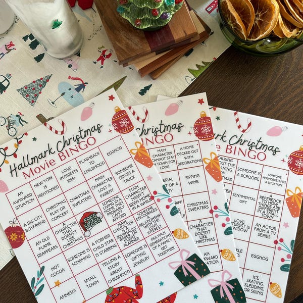 LDS Youth Theme 2025 "look Unto Christ" Doctrine & Covenants 6:36 SVG ...