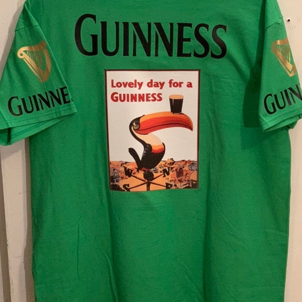 Biere Allary Vintage French Beer Advertisement Poster by Jean D'ylen ...