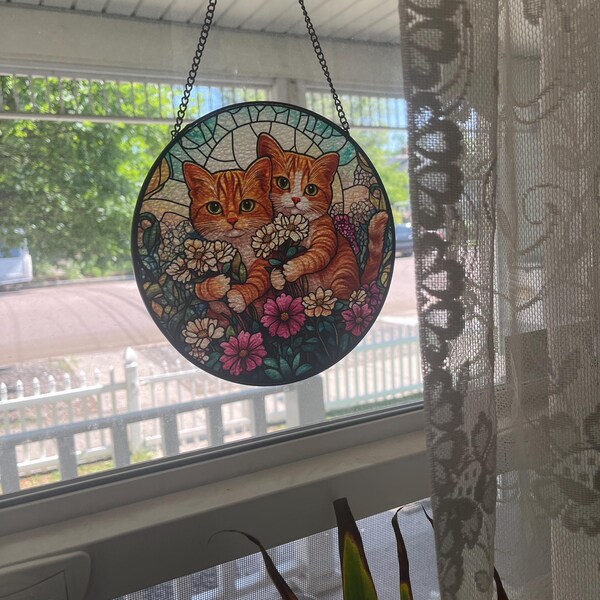 Know Your Parasites Yard Sign, Political Yard Signs, Deer Tick Dog Tick ...