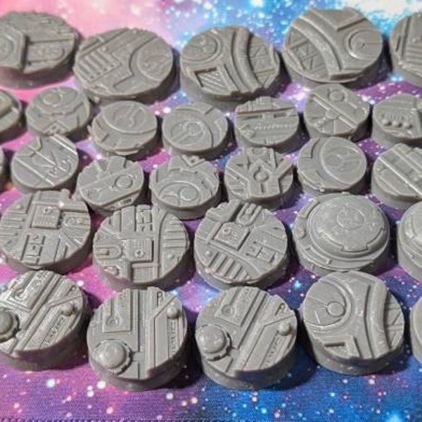 Colossal+ Cathedral Specter - Dnd Massive Monster - Giant Specter ...