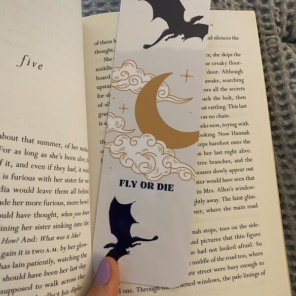 Energy Drink Bookmark Horror Reader Bookmark Thriller Bookmark Soda ...