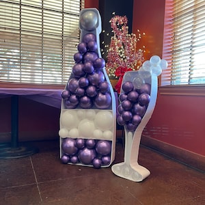 Sushi Party Decorations Sushi Party Ideas Sushi Balloon | Etsy