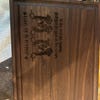 Personalized Engraved Cutting Board, Pug, Dog Board, Fur Dad, Fur Mom ...