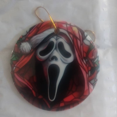 Elvis Hunka Hunka Burnin Love T-shirt, King of Rock Tee, Rock and Roll ...