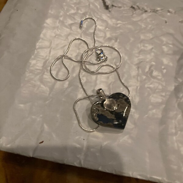 Lot of 5 Lake Superior Omarolluk "omar" Holy Stones – 2 Lb 3.1 Oz ...