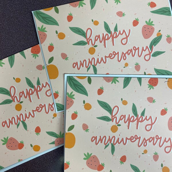 Retro Flower Print, Forest Green, Funky Flower, Wavy Floral, Art Print ...