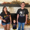 Hocus Pocus Maternity Pregnancy Announcement - Hocus Pocus Shirt ...