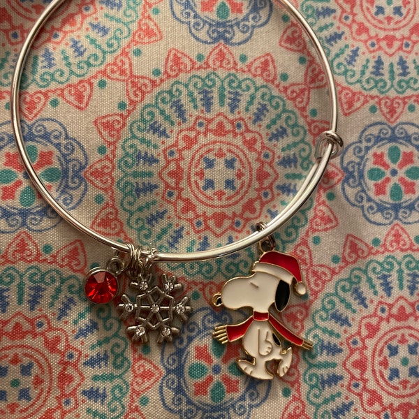 Minions Bangle Charm Bracelet - Etsy