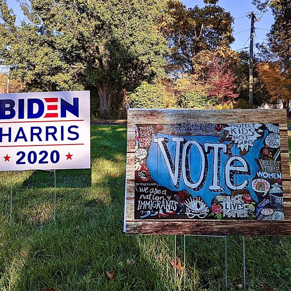 Cherry Spoon Hug Greeting Cards 8 Pcs - Etsy