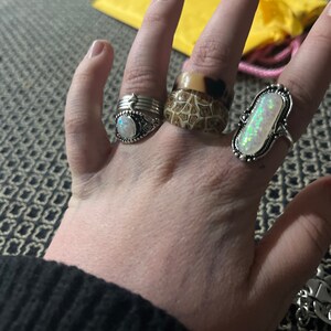 Scenecore Bracelets Bundle | Etsy