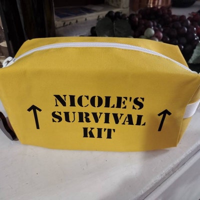 Airline Safety Equipment Vinyl Sticker Pack Weatherproof Stickers for ...