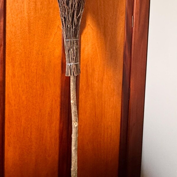 Handcrafted Moana Oar, Moana Paddle, Wooden Oar, Moana Costume, Moana ...