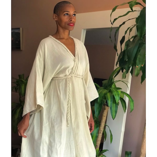 Mya Multi Color Crochet Raffia Hat - Etsy