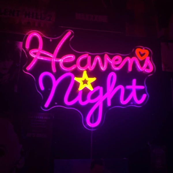 Custom Double Sided Light Box Sign Board, LED Shape Light Box Store ...