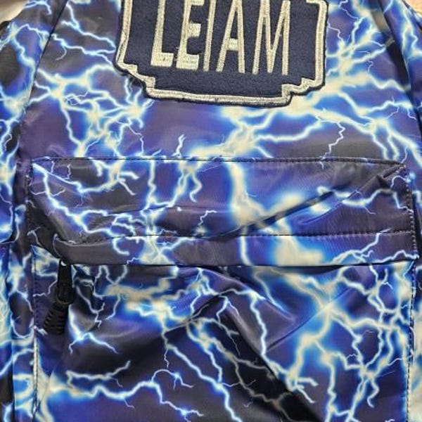 Horror Labubu Embroidery Bundle, Cute Horror Labubu Embroidery, Horror ...