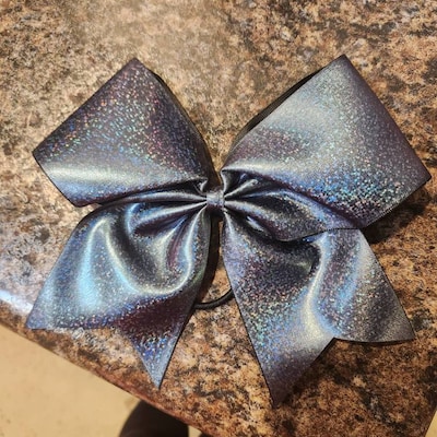 Alpha Kappa Alpha, Alpha Kappa Alpha Bow, Sorority, Greek Bow, AKA ...