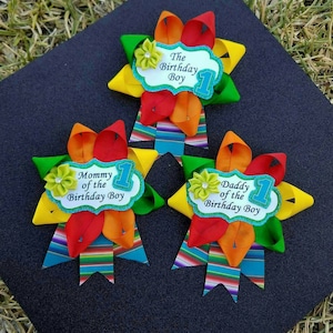 100 Kraft Polka Dot Pattern Digital Paper Commercial Use | Etsy