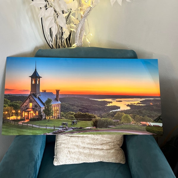 San Antonio Print, Riverwalk Wall Art, San Antonio River Walk, Casa Rio ...