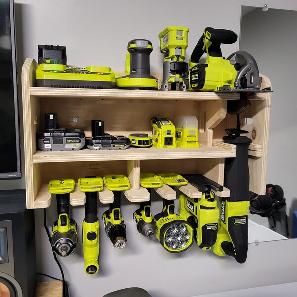 Cnc Router Stackable Box Crate Files 5 Box Set Diy Modular Plywood Boxes Modular Stackable