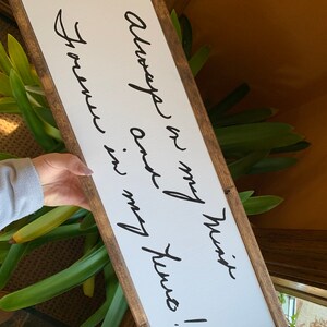 EST. 2018, EST. 2019, EST. 2020, 2021 Signs Est. Sign Small Sign - Etsy