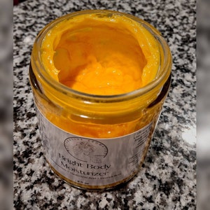 Dattier Du Desert Date Oil Cold Pressed Unrefined Luxurious - Etsy