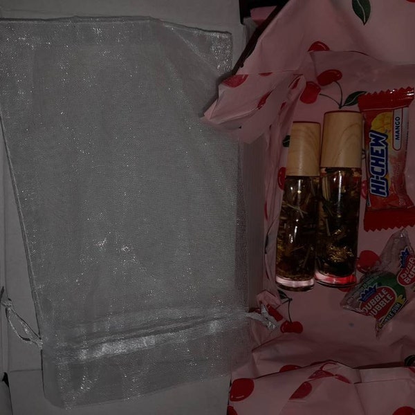 Protection Pocket Spell | Pocket Altar Protection - Etsy