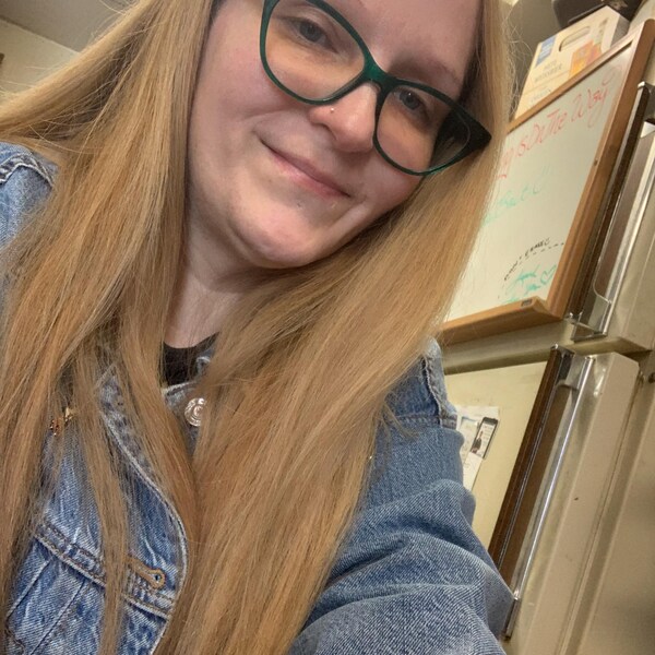 King Paimon Ritual Oil - Etsy