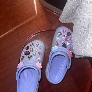 3D Crocodile Charm, Dragon Shoe Charm,shoes Decoration,cartoon Shoe ...