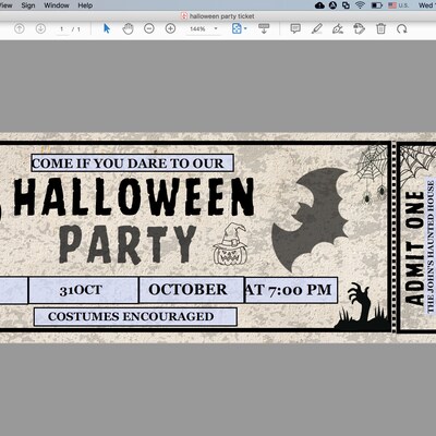 Ribbon Banner Svg Bundle, Ribbon Clipart, Ribbon Svg, Banner Outline ...