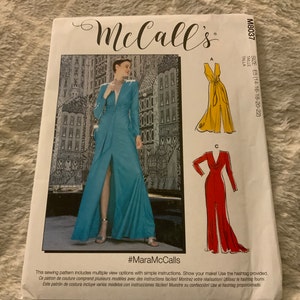 Uncut Simplicity 10115 S8872 8872 Sewing Pattern Misses | Etsy